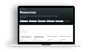Choose the best AMS for your agency | Vertafore